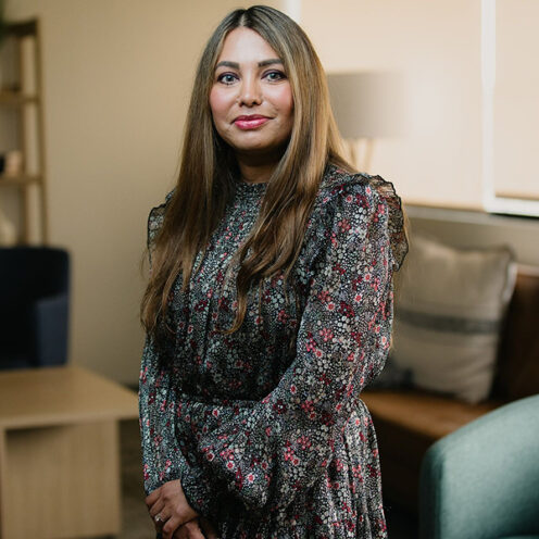 Vitalize Behavioral Health & Psychometrics | About