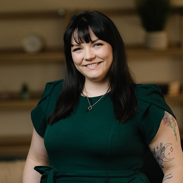 Vitalize Behavioral Health & Psychometrics | About